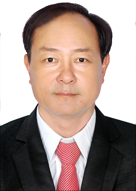 LÊ QUANG Y - YVNLAW